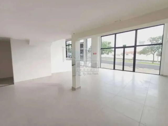 Loja / Comércio para Locação em Ribeirão Preto/SP Jardim Canadá