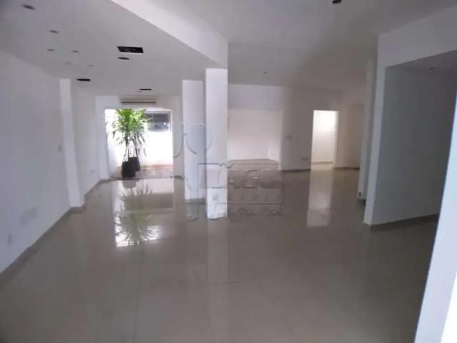 Loja / Comércio para Locação em Ribeirão Preto/SP Jardim Canadá