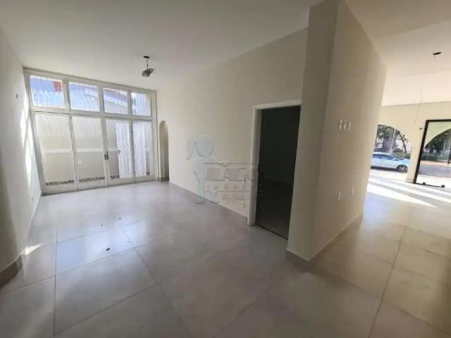 Loja / Comércio para Locação em Ribeirão Preto/SP Jardim Canadá 9 Quartos