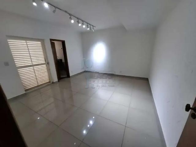 Loja / Comércio para Locação em Ribeirão Preto/SP Jardim Canadá 2 Quartos