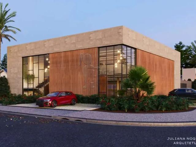 Loja / Comércio para Locação em Ribeirão Preto/SP Jardim Canadá 2 Quartos