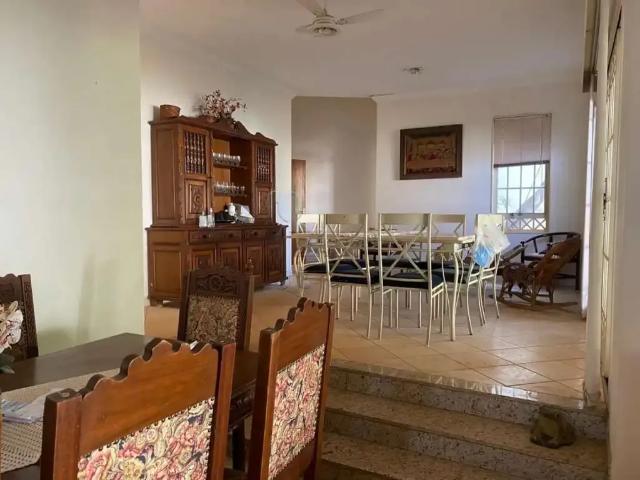 Loja / Comércio para Locação em Ribeirão Preto/SP Jardim Canadá 3 Quartos