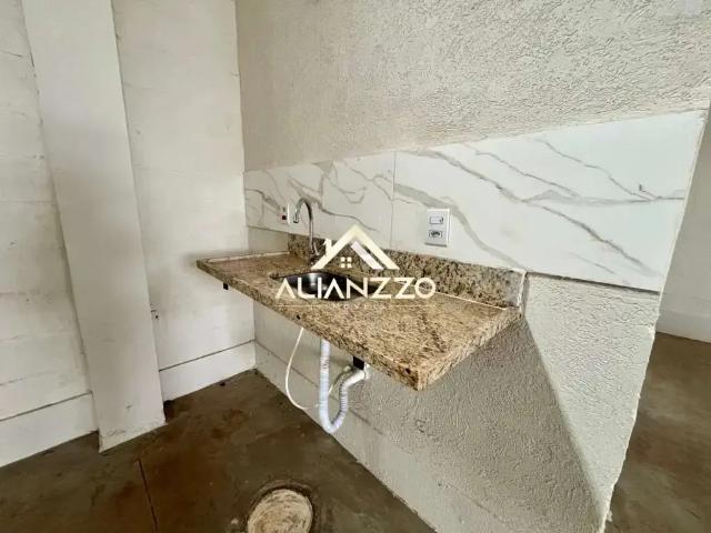 Loja / Comércio para Locação em Ribeirão Preto/SP Jardim Cristo Redentor