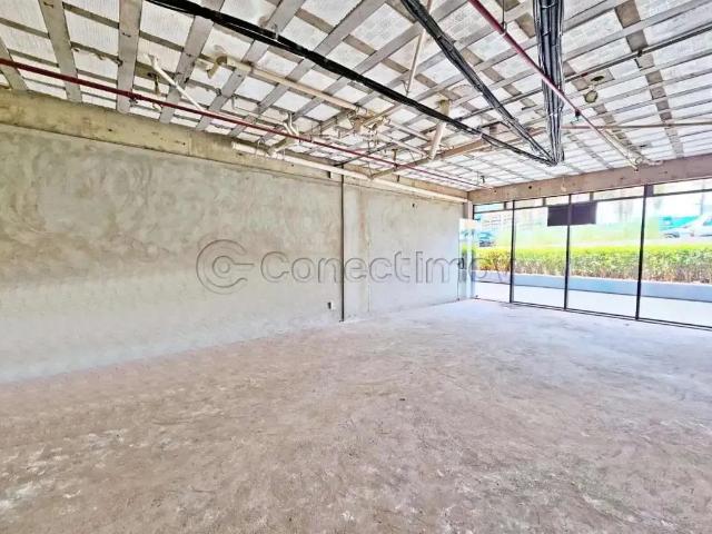 Loja / Comércio para Locação em Ribeirão Preto/SP Jardim Irajá