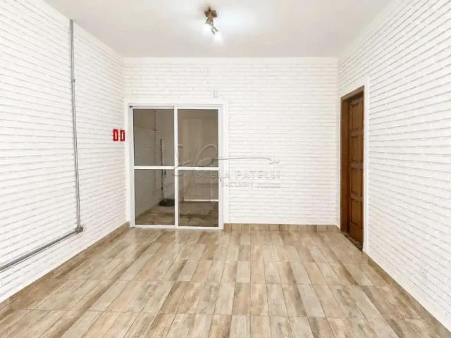 Loja / Comércio para Locação em Ribeirão Preto/SP Jardim Irajá