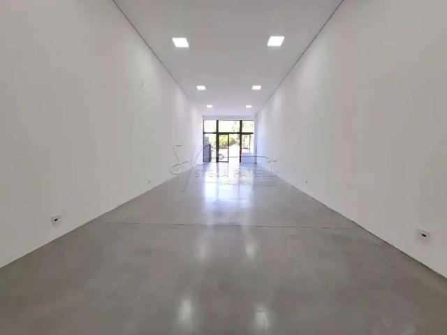 Loja / Comércio para Locação em Ribeirão Preto/SP Jardim Irajá