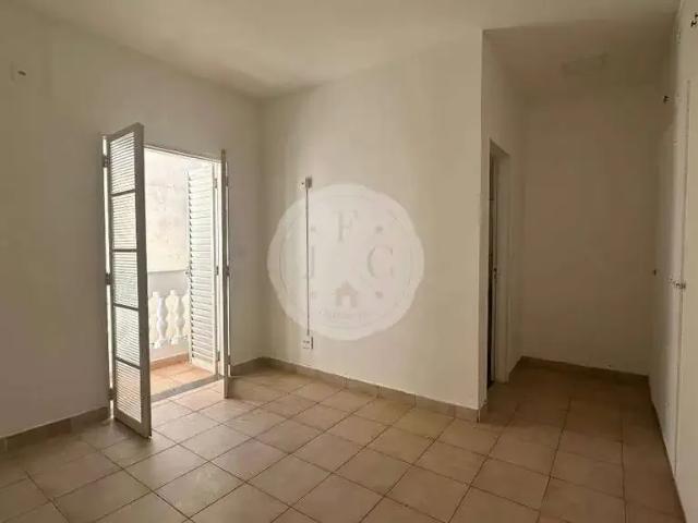 Loja / Comércio para Locação em Ribeirão Preto/SP Jardim Irajá 1 Quartos
