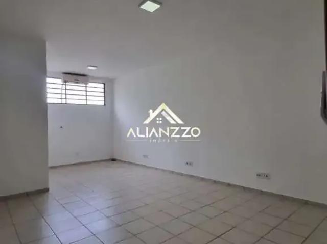 Loja / Comércio para Locação em Ribeirão Preto/SP Jardim Irajá