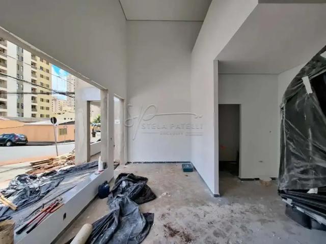 Loja / Comércio para Locação em Ribeirão Preto/SP Jardim Irajá