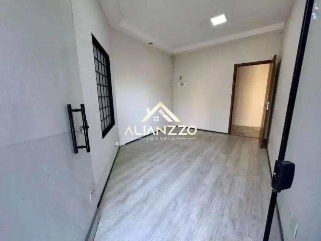 Loja / Comércio para Locação em Ribeirão Preto/SP Jardim Irajá