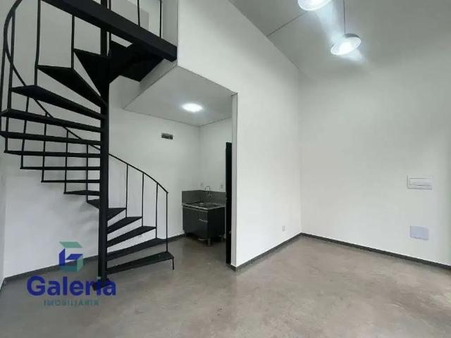 Loja / Comércio para Locação em Ribeirão Preto/SP Jardim Irajá