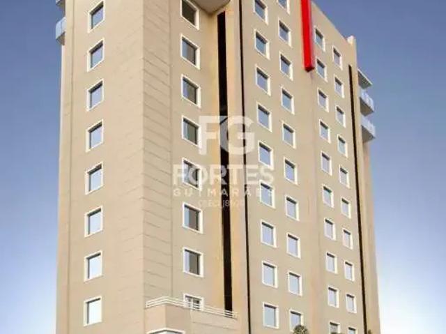 Loja / Comércio para Locação em Ribeirão Preto/SP Jardim Irajá
