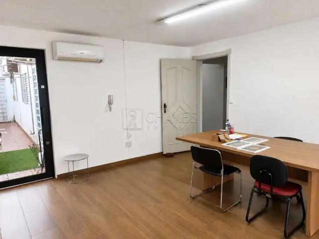 Loja / Comércio para Locação em Ribeirão Preto/SP Jardim Irajá