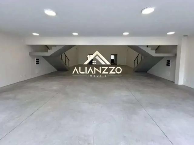 Loja / Comércio para Locação em Ribeirão Preto/SP Jardim Irajá