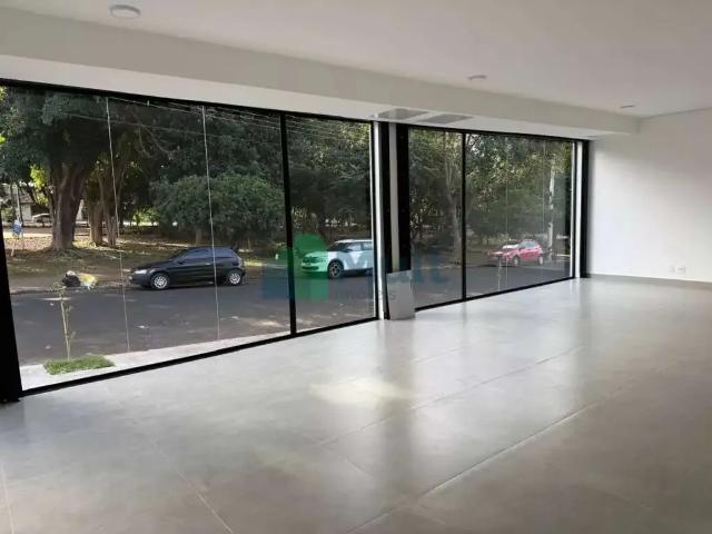 Loja / Comércio para Locação em Ribeirão Preto/SP Jardim Irajá