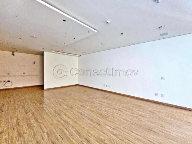 Loja / Comércio para Locação em Ribeirão Preto/SP Jardim Irajá