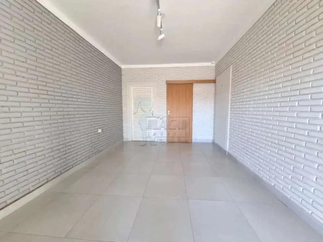Loja / Comércio para Locação em Ribeirão Preto/SP Jardim Irajá
