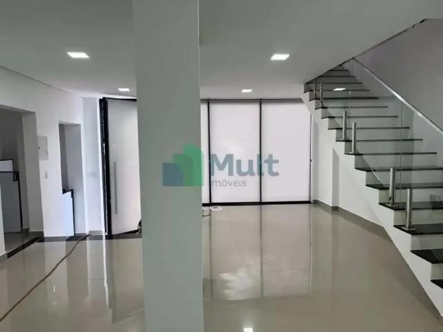 Loja / Comércio para Locação em Ribeirão Preto/SP Jardim Irajá