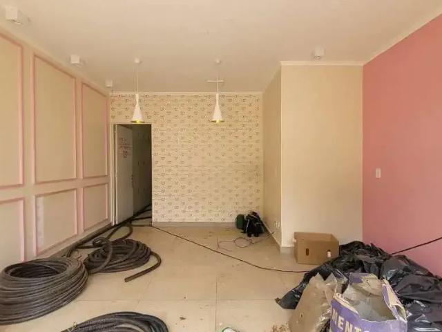 Loja / Comércio para Locação em Ribeirão Preto/SP Jardim Irajá