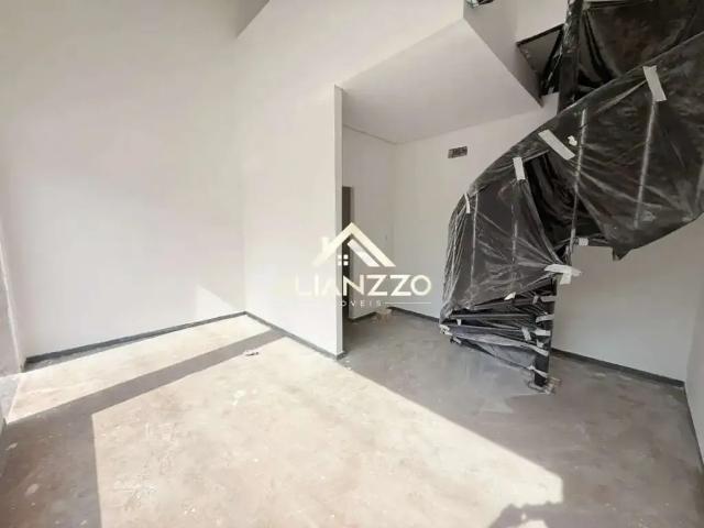 Loja / Comércio para Locação em Ribeirão Preto/SP Jardim Irajá