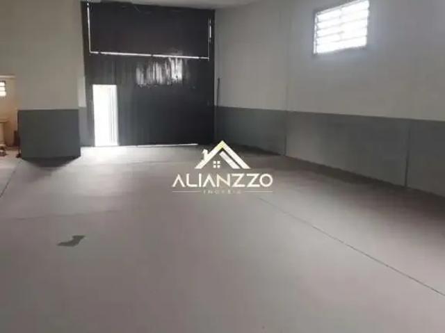 Loja / Comércio para Locação em Ribeirão Preto/SP Jardim Jóquei Clube