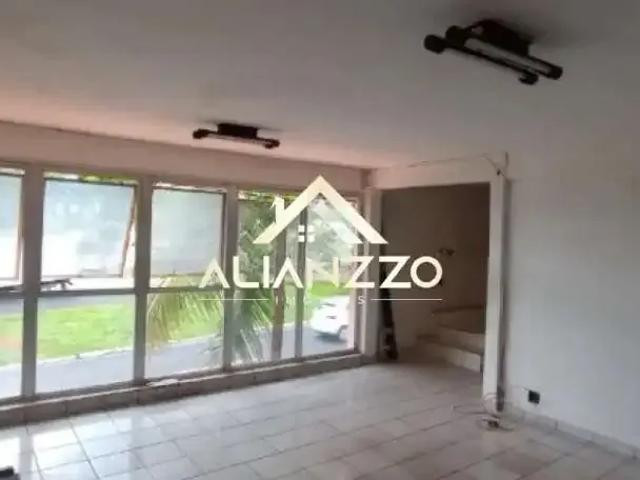 Loja / Comércio para Locação em Ribeirão Preto/SP Jardim Palma Travassos