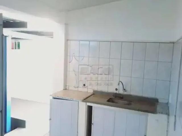 Loja / Comércio para Locação em Ribeirão Preto/SP Jardim Palma Travassos 6 Quartos
