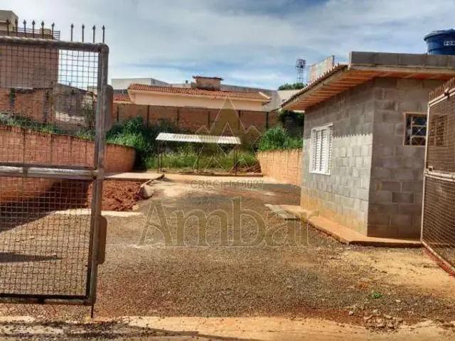 Loja / Comércio para Locação em Ribeirão Preto/SP Jardim Palma Travassos