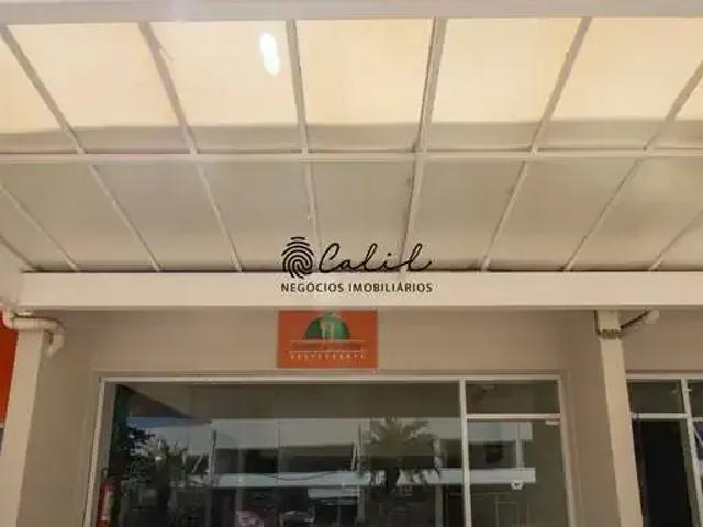 Loja / Comércio para Locação em Ribeirão Preto/SP Jardim Palma Travassos
