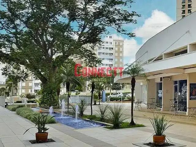 Loja / Comércio para Locação em Ribeirão Preto/SP Jardim Palma Travassos