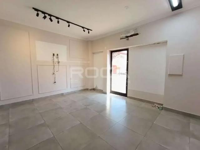 Loja / Comércio para Locação em Ribeirão Preto/SP Jardim Paulista