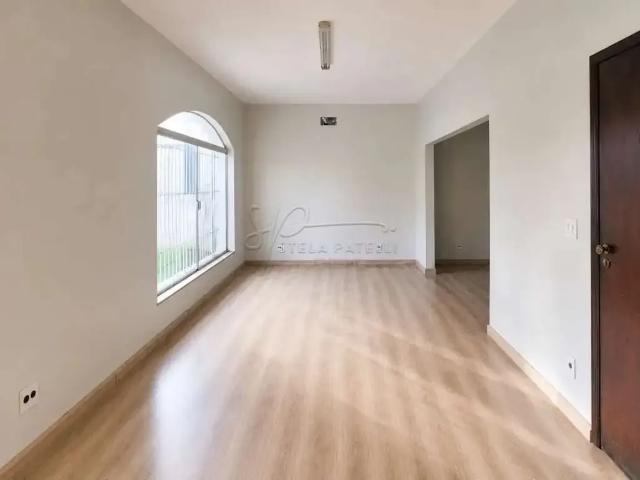 Loja / Comércio para Locação em Ribeirão Preto/SP Jardim Paulista