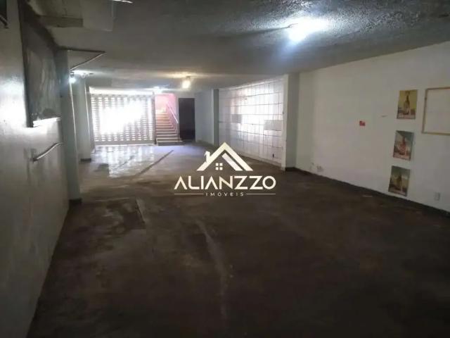 Loja / Comércio para Locação em Ribeirão Preto/SP Jardim Paulista