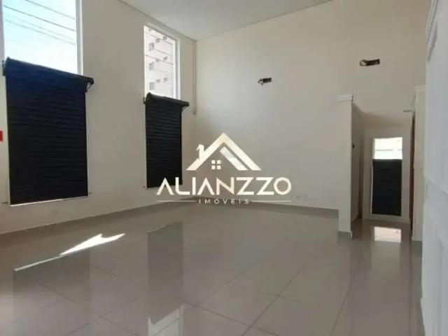 Loja / Comércio para Locação em Ribeirão Preto/SP Jardim Paulista