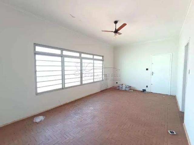 Loja / Comércio para Locação em Ribeirão Preto/SP Jardim Paulista