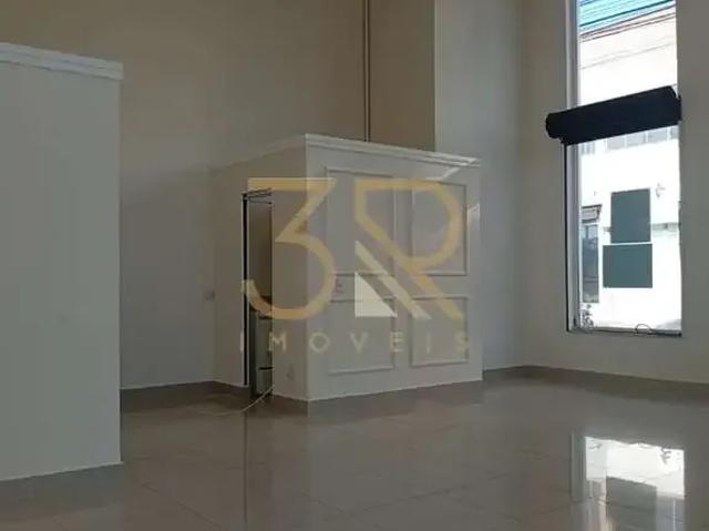 Loja / Comércio para Locação em Ribeirão Preto/SP Jardim Paulista