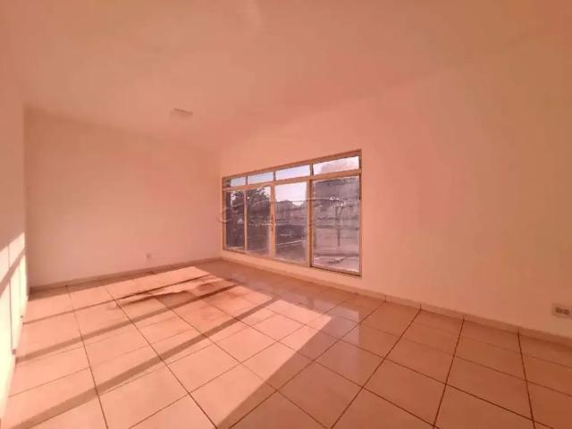 Loja / Comércio para Locação em Ribeirão Preto/SP Jardim Paulistano