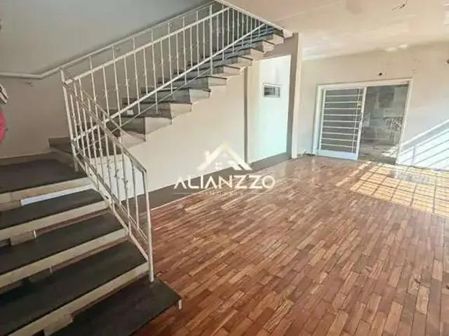 Loja / Comércio para Locação em Ribeirão Preto/SP Jardim Paulistano