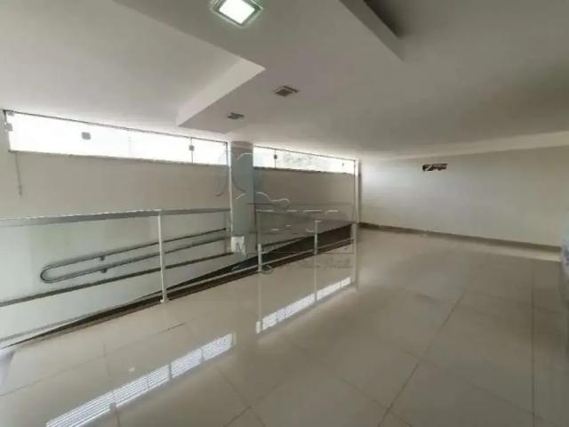 Loja / Comércio para Locação em Ribeirão Preto/SP Jardim Paulistano