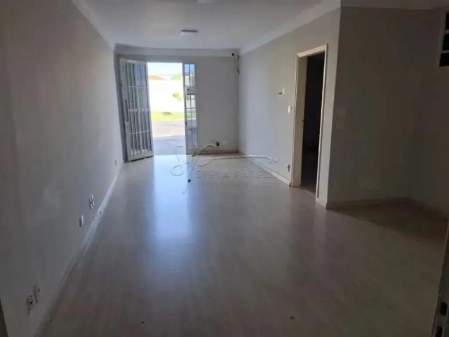 Loja / Comércio para Locação em Ribeirão Preto/SP Jardim Paulistano