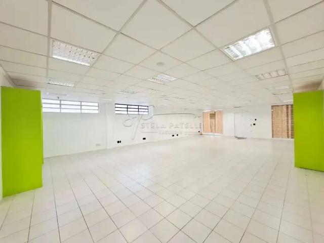 Loja / Comércio para Locação em Ribeirão Preto/SP Jardim Paulistano