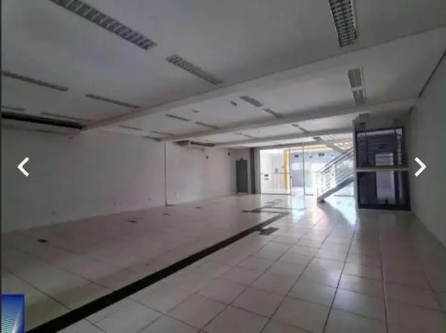 Loja / Comércio para Locação em Ribeirão Preto/SP Jardim Paulistano