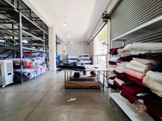 Loja / Comércio para Locação em Ribeirão Preto/SP Jardim Paulistano
