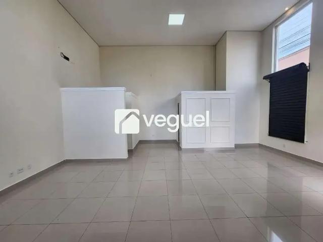 Loja / Comércio para Locação em Ribeirão Preto/SP Jardim Paulistano