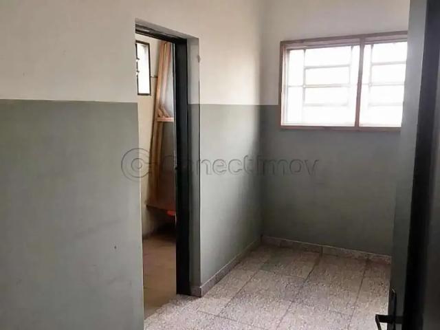 Loja / Comércio para Locação em Ribeirão Preto/SP Jardim Paulistano