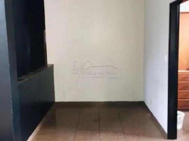 Loja / Comércio para Locação em Ribeirão Preto/SP Jardim Paulistano 5 Quartos