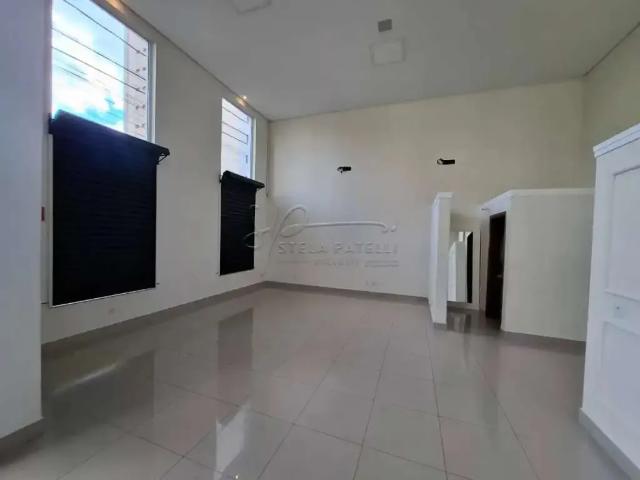 Loja / Comércio para Locação em Ribeirão Preto/SP Jardim Paulistano