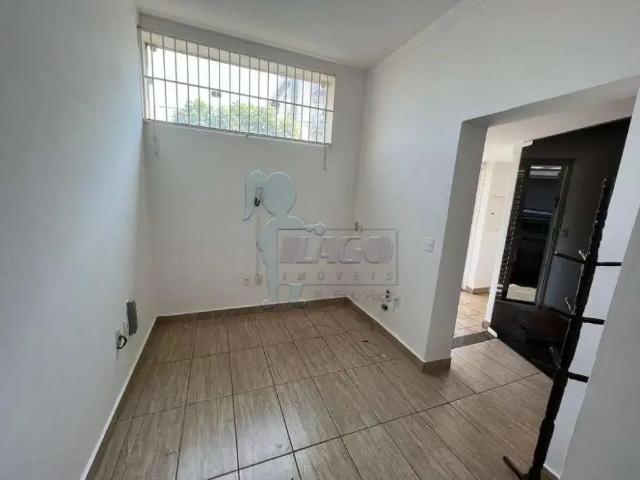 Loja / Comércio para Locação em Ribeirão Preto/SP Jardim Paulistano