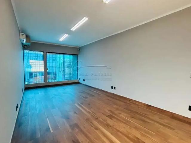 Loja / Comércio para Locação em Ribeirão Preto/SP Jardim Piratininga 4 Quartos