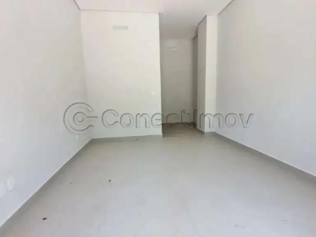 Loja / Comércio para Locação em Ribeirão Preto/SP Jardim Recreio